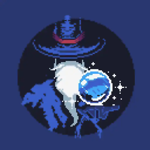 Games - The Math Hub